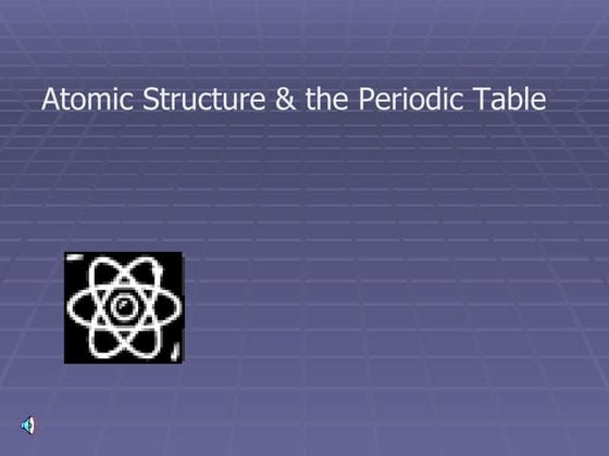 Grade 9-U1-L10-History of atomic theory | PPT | Chemistry | Science