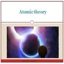 Atomic Theory.pptx