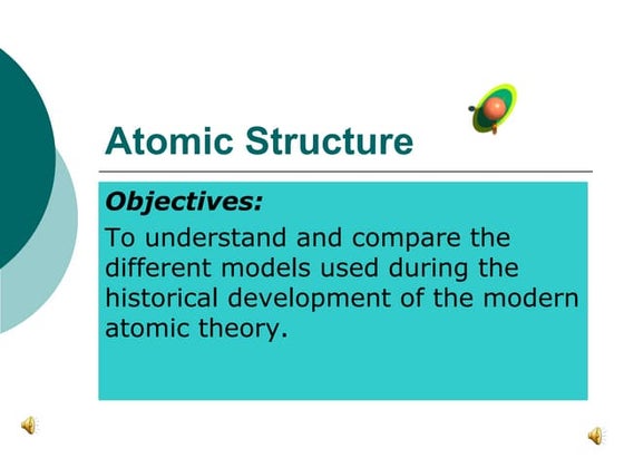 matatag curriculum_use of models_sci 7.pptx | Chemistry | Science