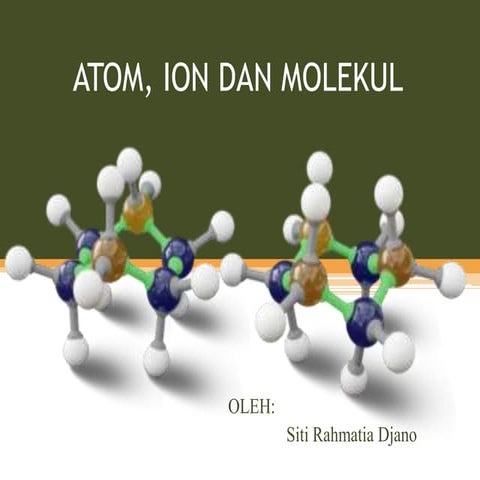 ATOM, ION DAN MOLEKUL.pptx