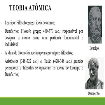 Atomística - teorias que descrevem o átomo.pdf