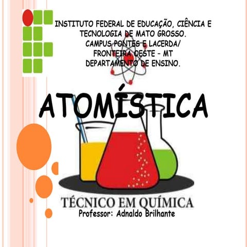 Atomistica Adnaldo.ppt