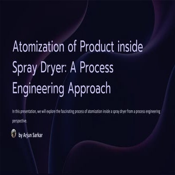 Atomization-of-Product-inside-Spray-Dryer-A-Process-Engineering ...