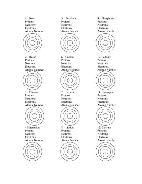 Final Exam Schedule Fall 2009 | PDF