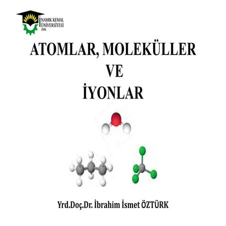 AtomlarMolekullerveiyonlar.pdf