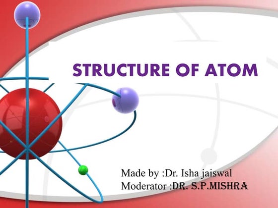 Grade 8 Chemistry Structure of Matter : Atoms, Molecules and Ions | PPT
