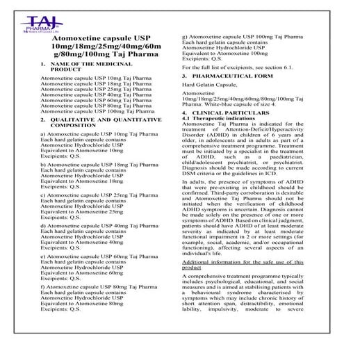 Piperaquine tetraphosphate 320 mg and dihydroartemisinin 40 mg film ...
