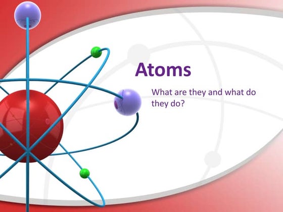 Introduction To Physics | PPT