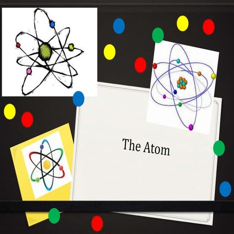 2. Particle Nature of Matter.science grade 8 lessonpptx | PPTX