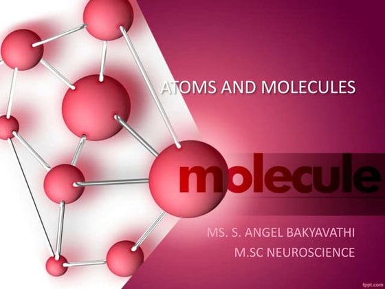 module 1 electronic structure of matter.pptx