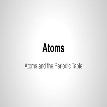 Atoms.pdf