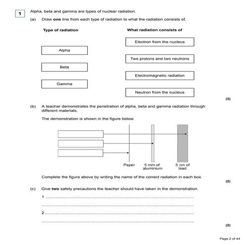 Atoms-and-Nuclear-Radiation-1-.pdf