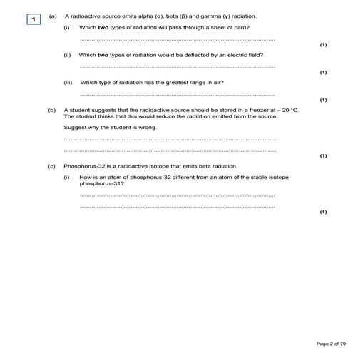 Atoms-and-Radiation-2-.pdf