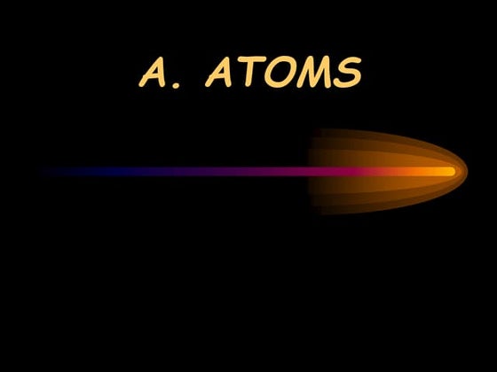 Atoms and elements.ppt.pptx