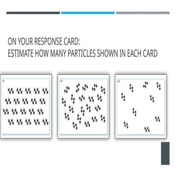 Atoms And Molecules Pptx Education Purpose Pptx