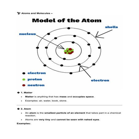 4.11.25 transportation engineering TE.pptx