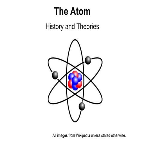 Chemical Reactions | PPT