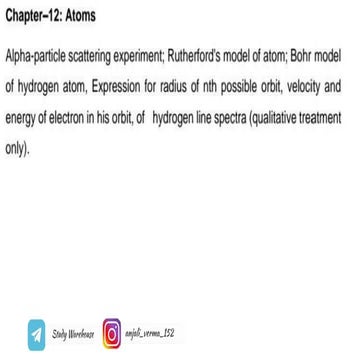 atoms class 12 2023.pdf