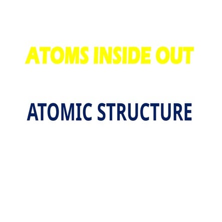 atoms_inside_out1234567890123456789.pptx