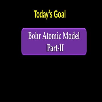 Atoms lect 03 ppt by pwasdnhashbfdukasijioudhasiodhuashd | PPT