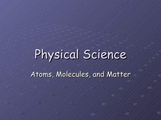 Types Of Rocks | PPT