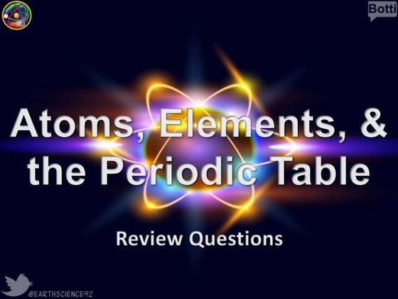 Term 1 Grade 8 ATOMS.pptx