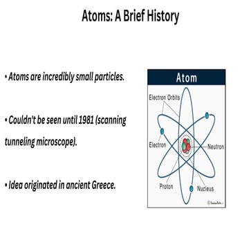 Atoms The Building Blocks of the Universe_20240816_072740_0000.pdf