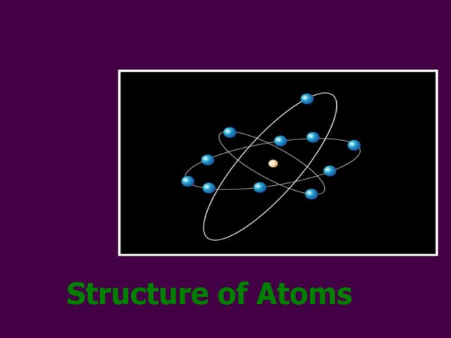 ATOMIC-STRUCTURE.pdf