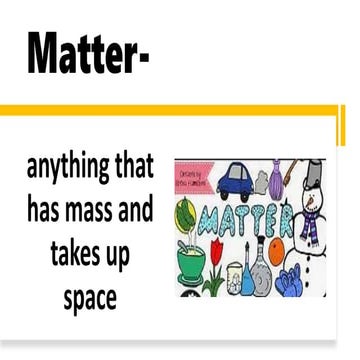 Atoms Vocabulary.pptx