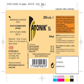 atonik_sl_label_2.pdf