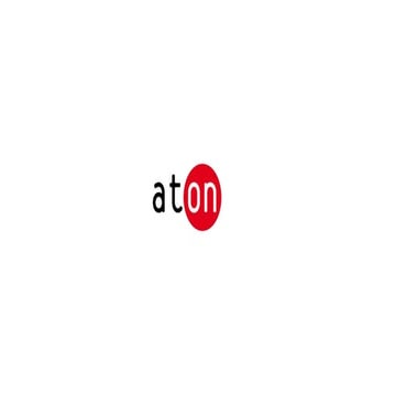 Aton Mobile App | PPT