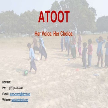 Atoot Pitch Deck NEW.pptx