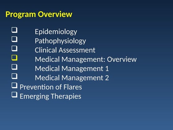 Optimizing Filaggrin and Ad-Resyl Dermocosmetic for Atopic Dermatitis ...