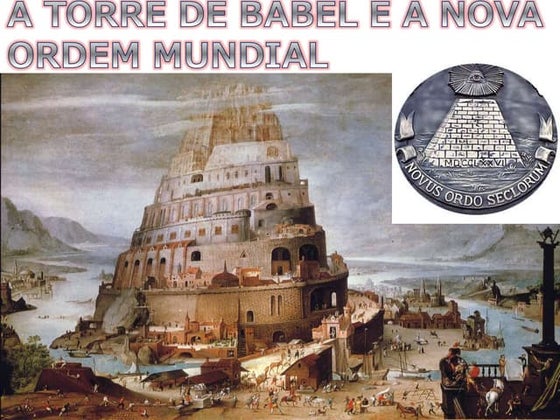 Rhema y logos (2014) por Miguel Castillo: miguel777_77@hotmail.com
