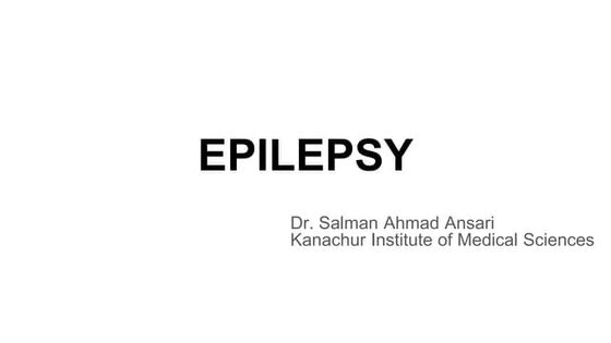 Edema, Transudate vs Exudate - Pathology - Allied courses | PPTX ...
