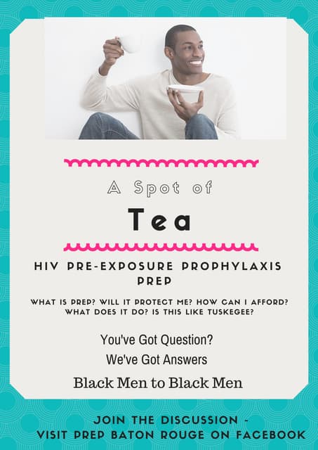 Identikit flags | PPTX