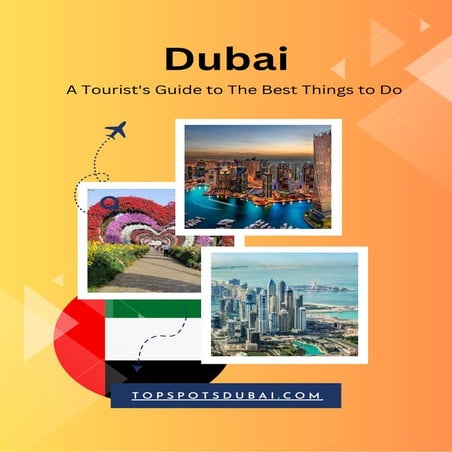 A Tourist's Guide to The Best Things to Do.pdf
