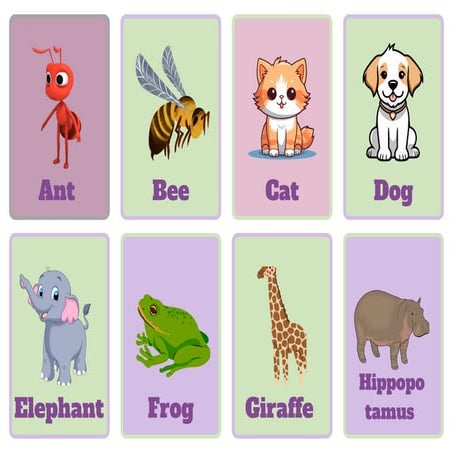 A to Z animals Flashcards_20250307_115527_0000.pdf