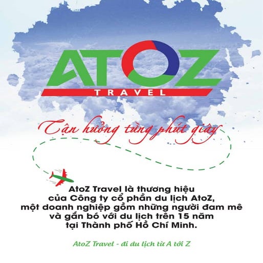 ATOZ PROFILE 3110.pdf