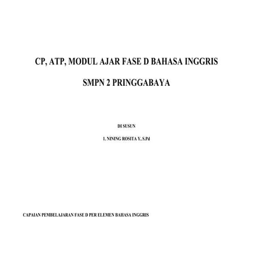 atp.pdf
