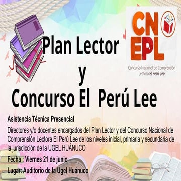 ATP- Plan lector UGEL HCO 2024 -21-06.pptx