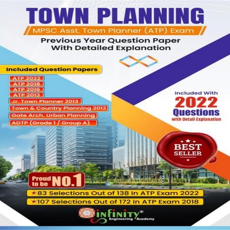 ATP-PYQ-Book-Sample (1).pdf career career for all | PDF