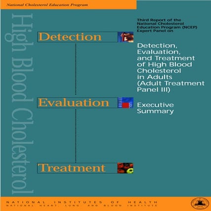 ASSESSMENT FAMILY NURSING CARE PLAN (CHN).docx