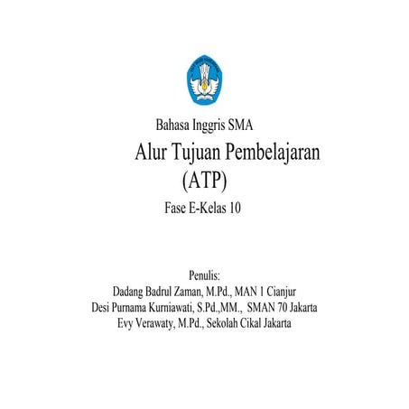 ATP B.ING FASE E contoh.pdf