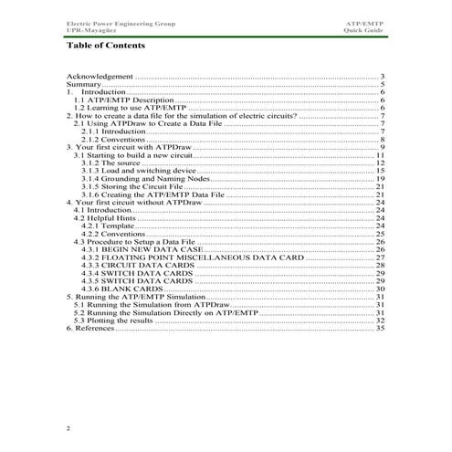 Basic Power Electronics Concepts_Ozipineci_ORNL.pdf
