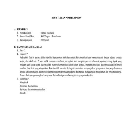 ATP CP Bindo Kumer.doc