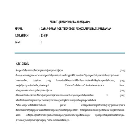 ATP_DASAR-DASAR APHP.docx