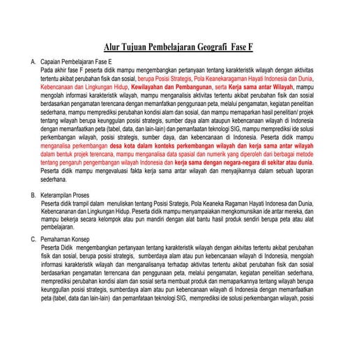 ATP GEOGRAFI FASE F KELAS XI.docx