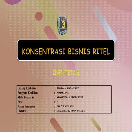 ATP IDA ZURAIDA.docx