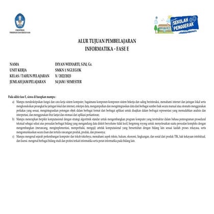 ATP INFORMATIKA.docx